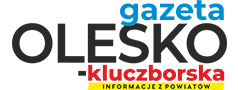 Gazeta Olesko-Kluczborska